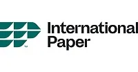 Top 10 Largest Pulp and Paper Mills Worldwide