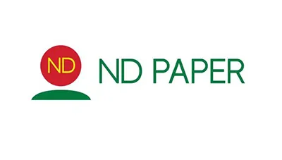 Top 10 Largest Pulp and Paper Mills Worldwide