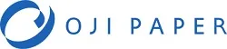 Top 10 Largest Pulp and Paper Mills Worldwide
