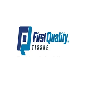 First Quality Tissue Plans for Manufacturing Capabilities Expansion