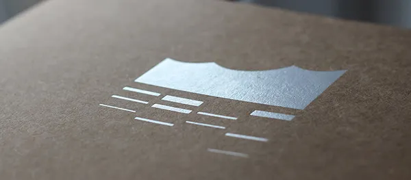 Cardboard range | Special Paper and Paper | Inapa Germany Gmb
