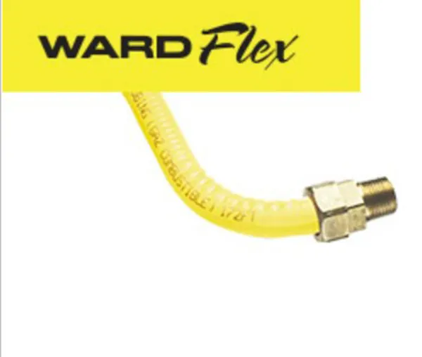 WARDFlex | | WARD MANUFACTURING